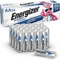 14 Best AA Batteries in 2021 - EV Cast
